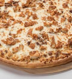 Pizza & Subs | Tonawanda, Getzville, Grand Island, NY