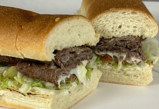 Pizza & Subs | Tonawanda, Getzville, Grand Island, NY